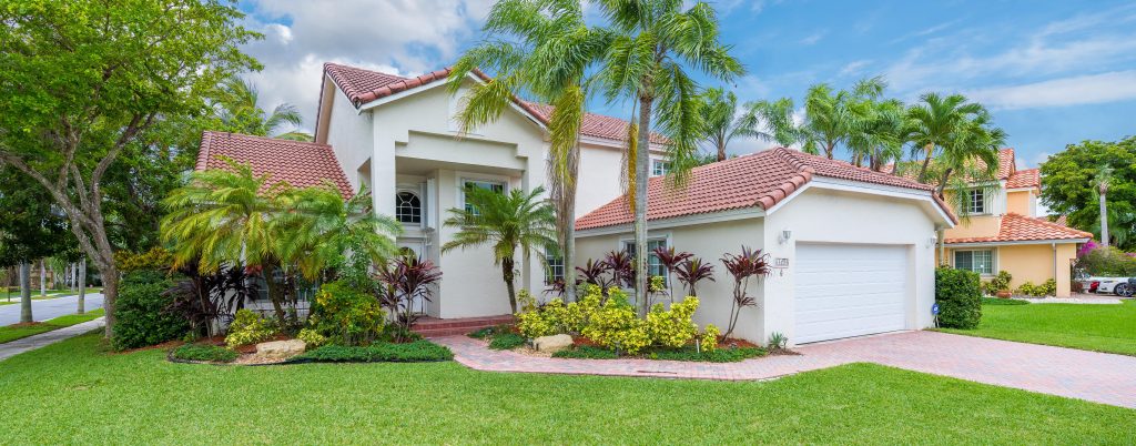 Sherry Maltz Rossbach, Author at BHHS EWM Realty